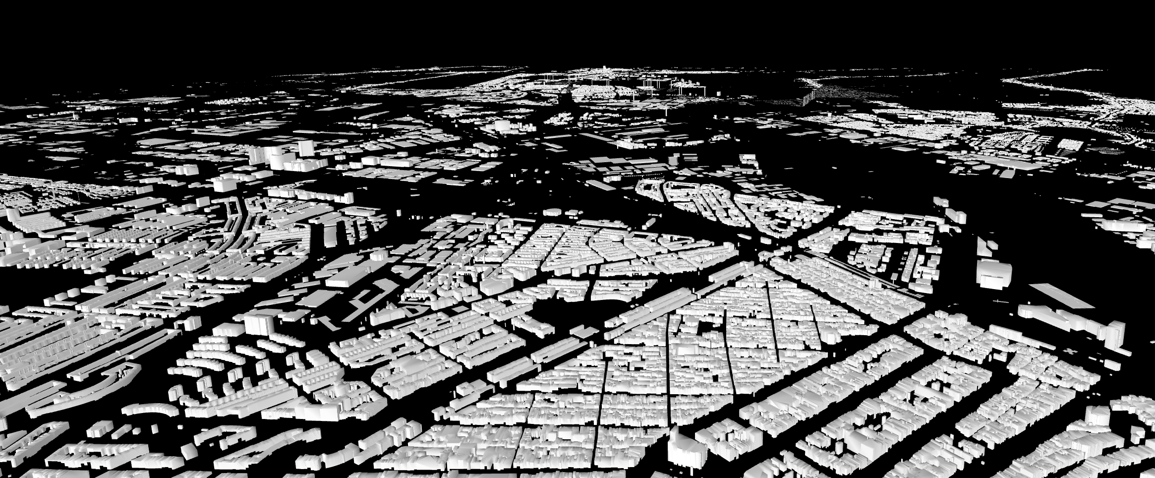 LSDE 2020 - Large Scale Data Engineering