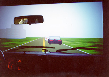 The Use of Declarative and Procedural Knowledge in Intelligent ...