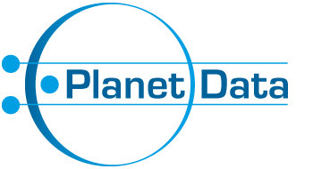 Project Gallery | MonetDB Docs